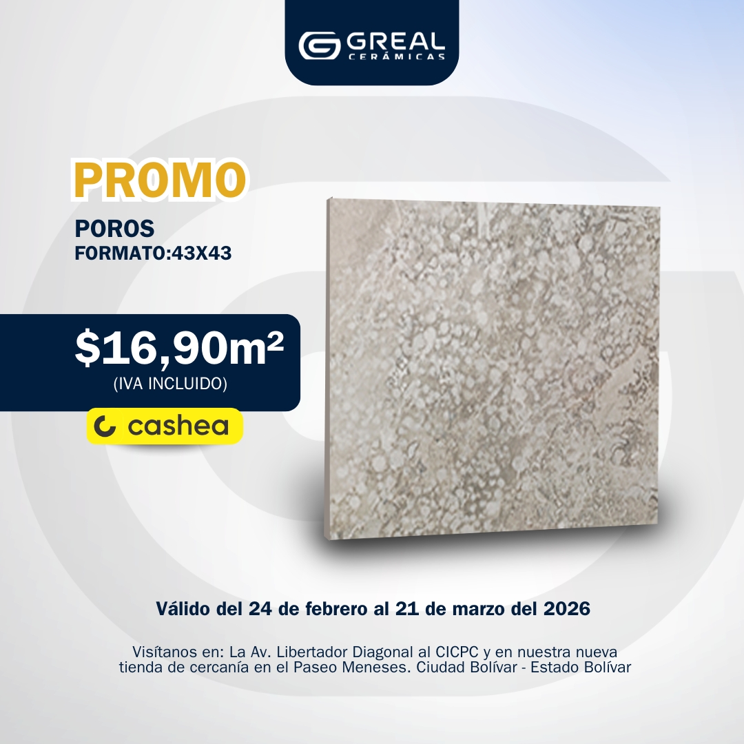 Greal Cerámicas - Asesoría en renovación y revestimiento de superficies